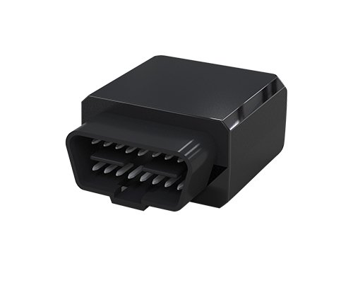 Low cost GPS Tracking - Verifind | GPS Tracking Device | Vehicle GPS ...