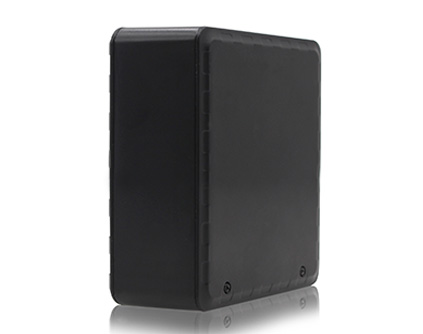 Vehicle GPS Tracking Devices | GPS Tracking Device | Vehicle GPS Tracker NZ